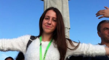 Faith Matters - Avila College