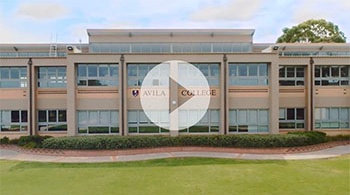 Take a Virtual Tour of Avila College - Avila College