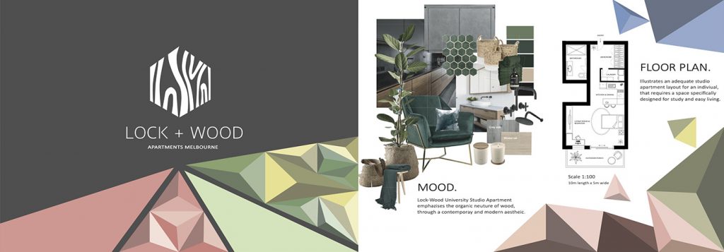 VCE Visual Communications - Avila College