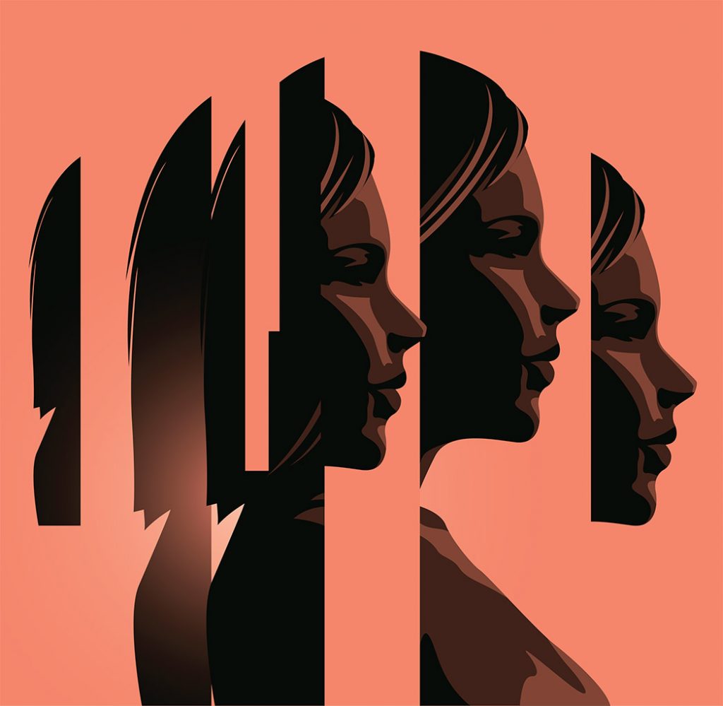 VCE Psychology - Avila College