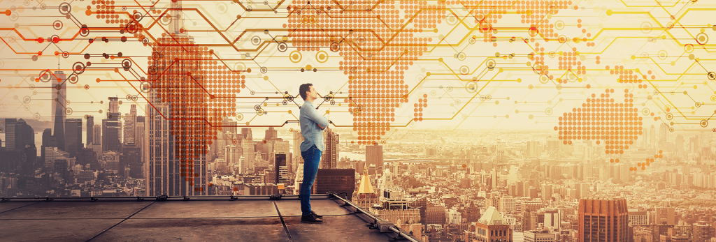 Year 10 Humanities Electives - Avila College