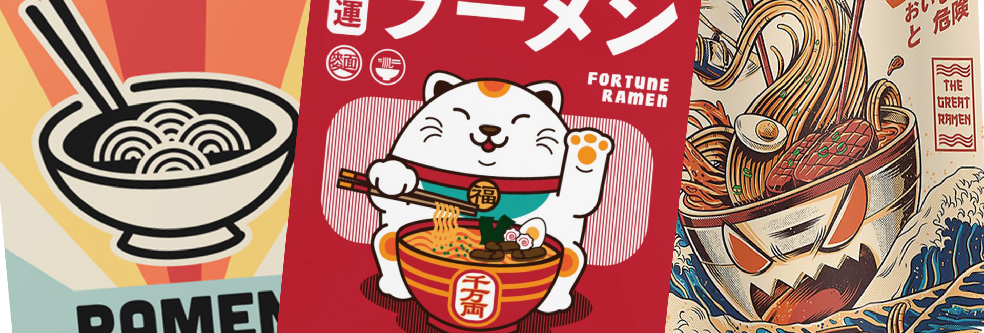 Year 9 Technology Electives - Avila College