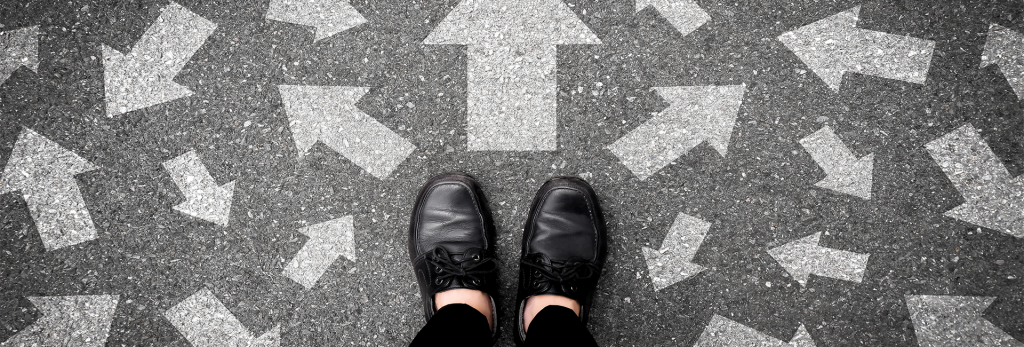 Year 10 Pathway Focus - Avila College