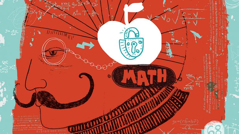 Year 10 Core Subjects - Avila College