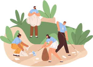 VCE VM Personal Development Skills - Avila College