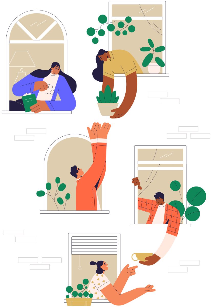 VCE VM Personal Development Skills - Avila College