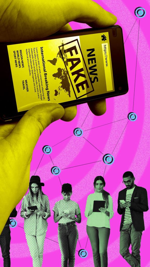 VCE VM Literacy - Avila College