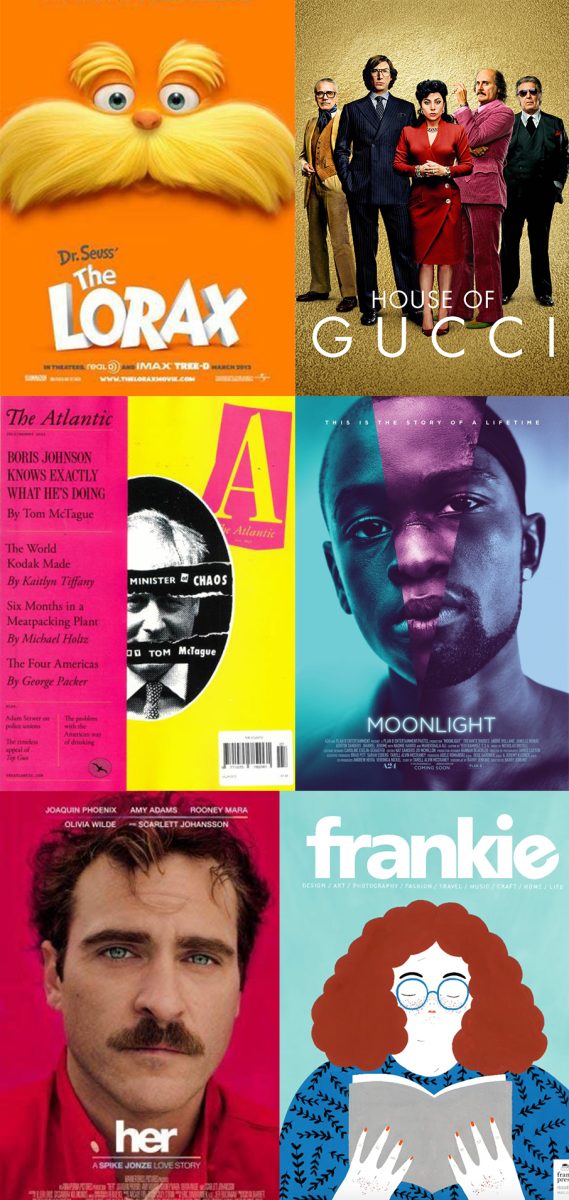 VCE VM Literacy - Avila College