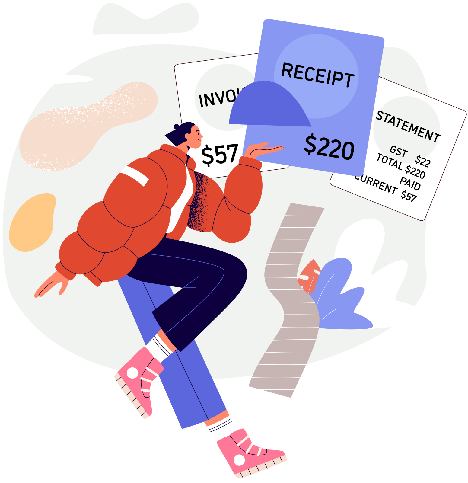 VCE VM Numeracy - Avila College