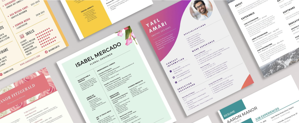 VCE VM Literacy - Avila College