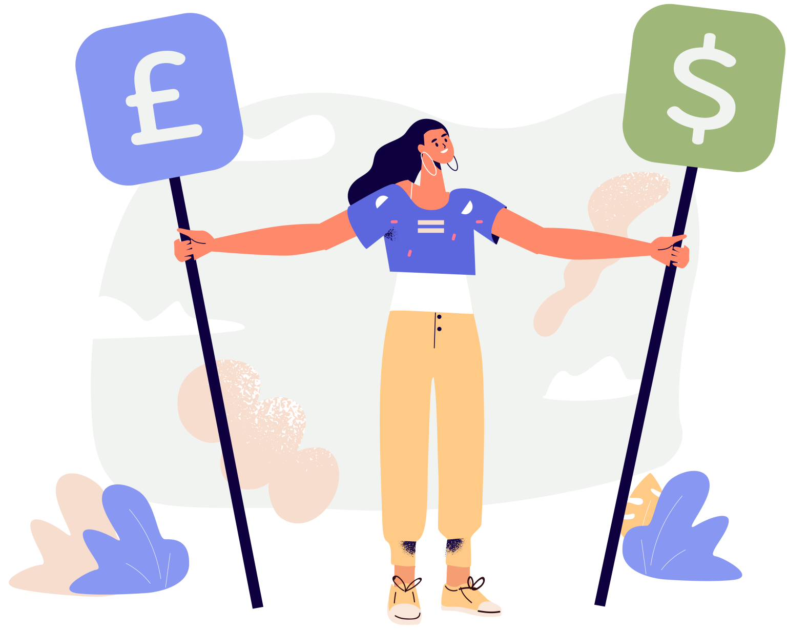 VCE VM Numeracy - Avila College