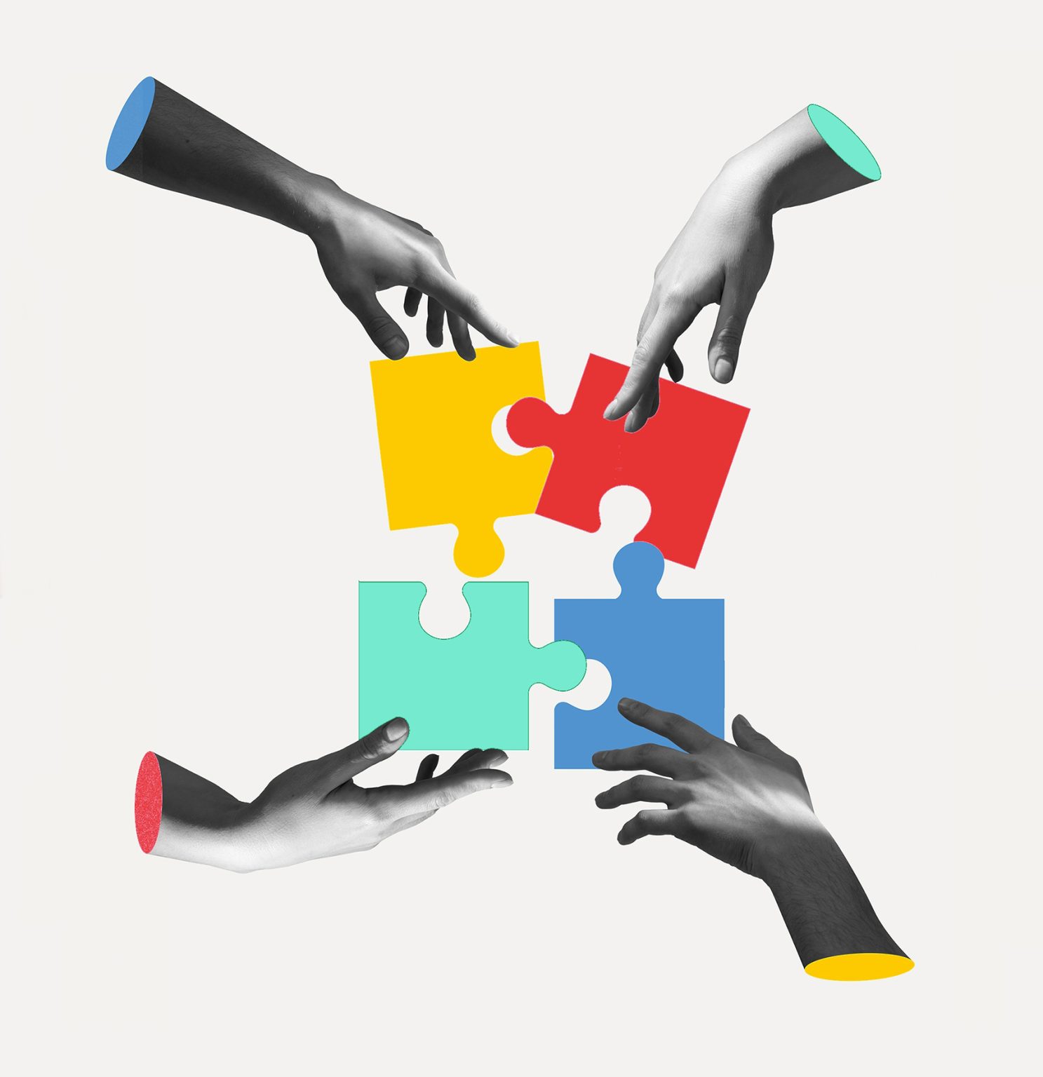 VCE VM Work Related Skills - Avila College