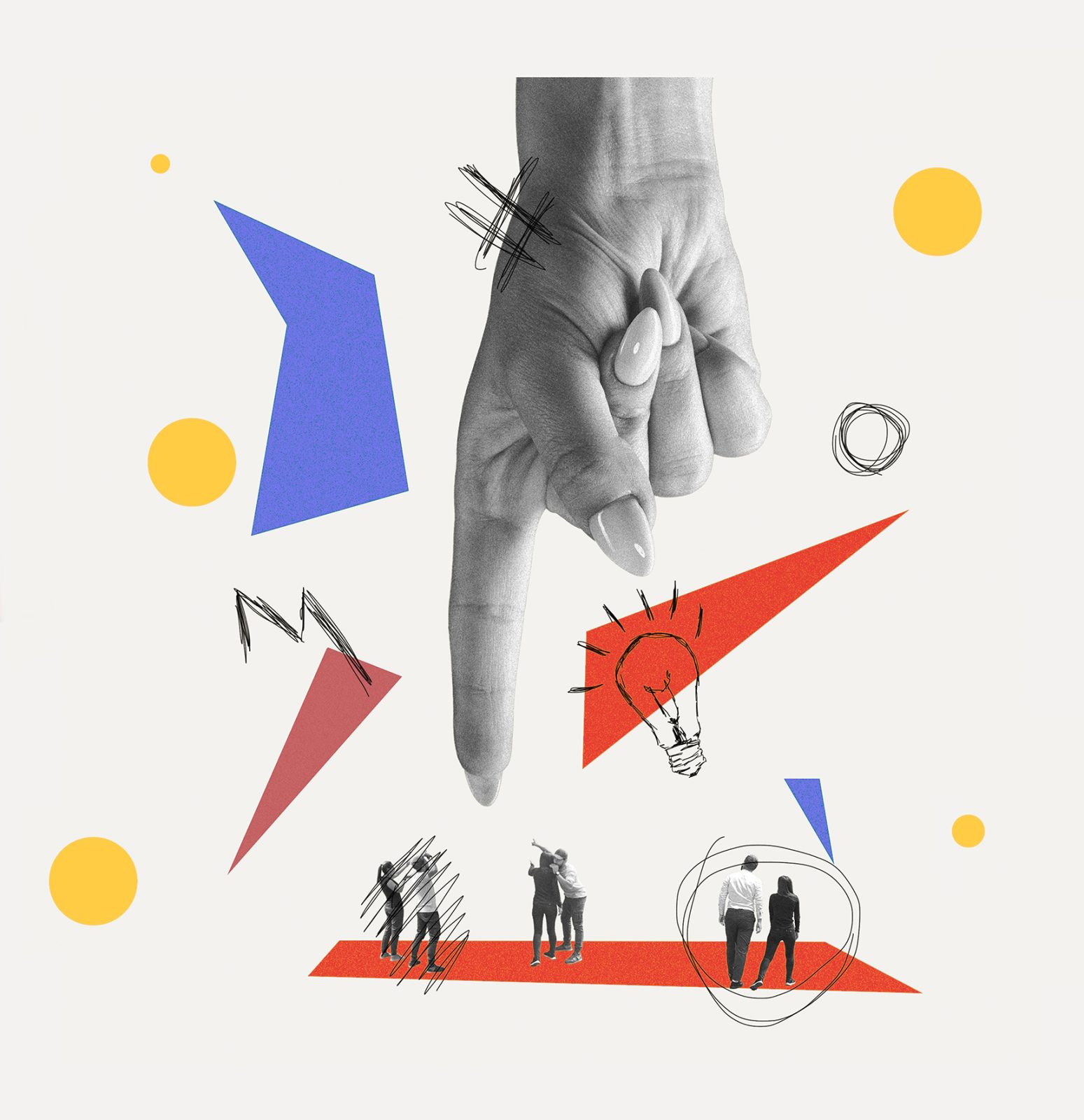 VCE VM Work Related Skills – Avila College