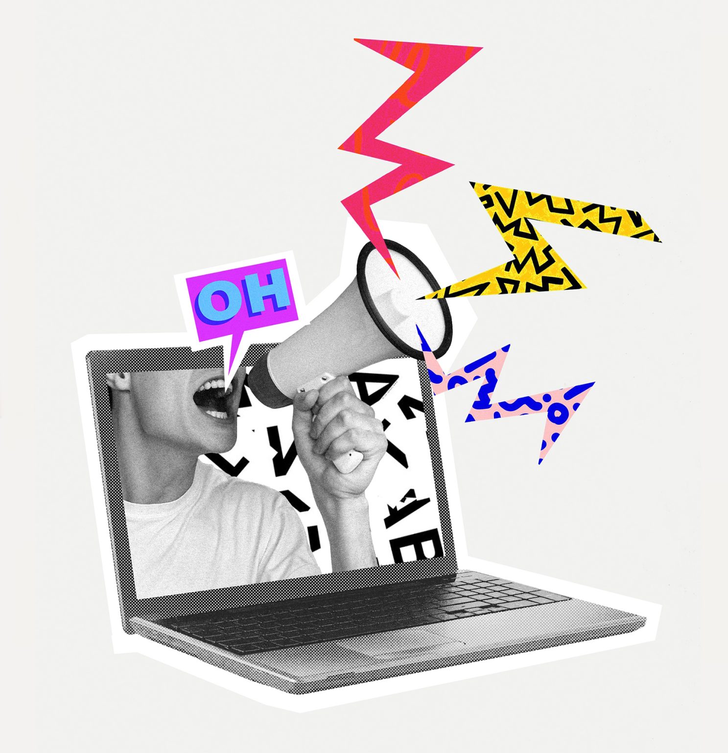 VCE VM Work Related Skills – Avila College