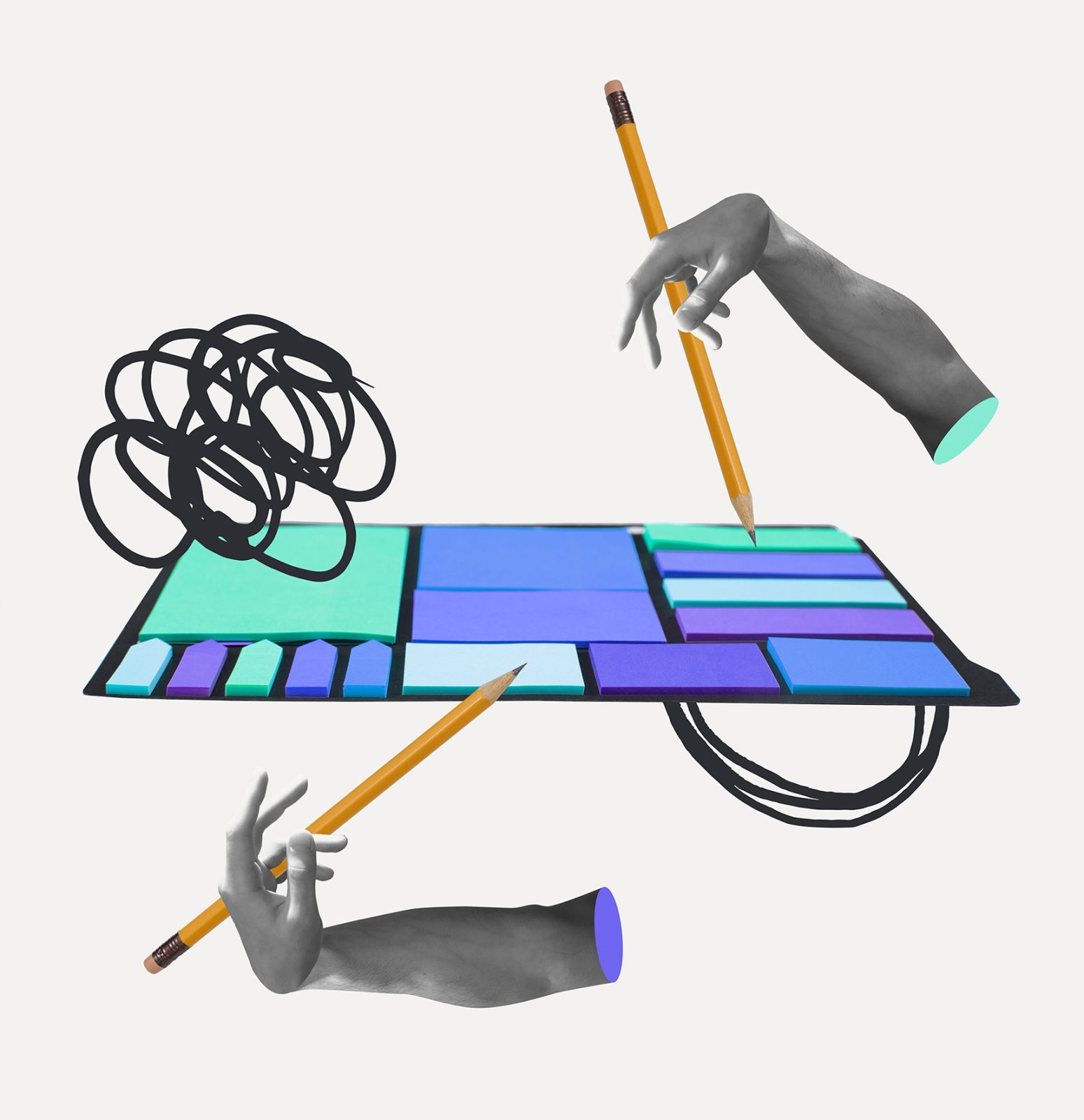 VCE VM Work Related Skills - Avila College