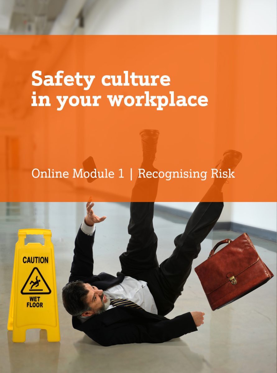 VCE VM Literacy - Avila College