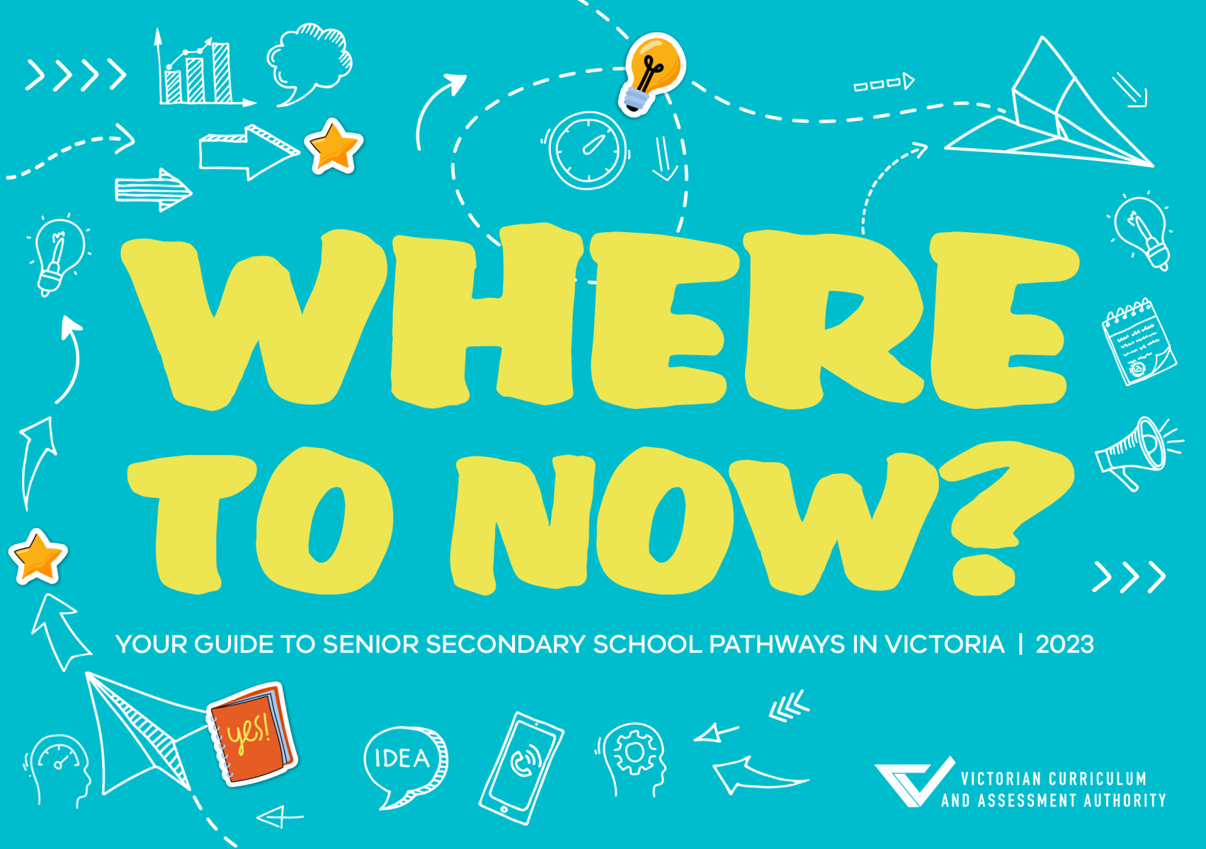 Senior Pathways – Avila College