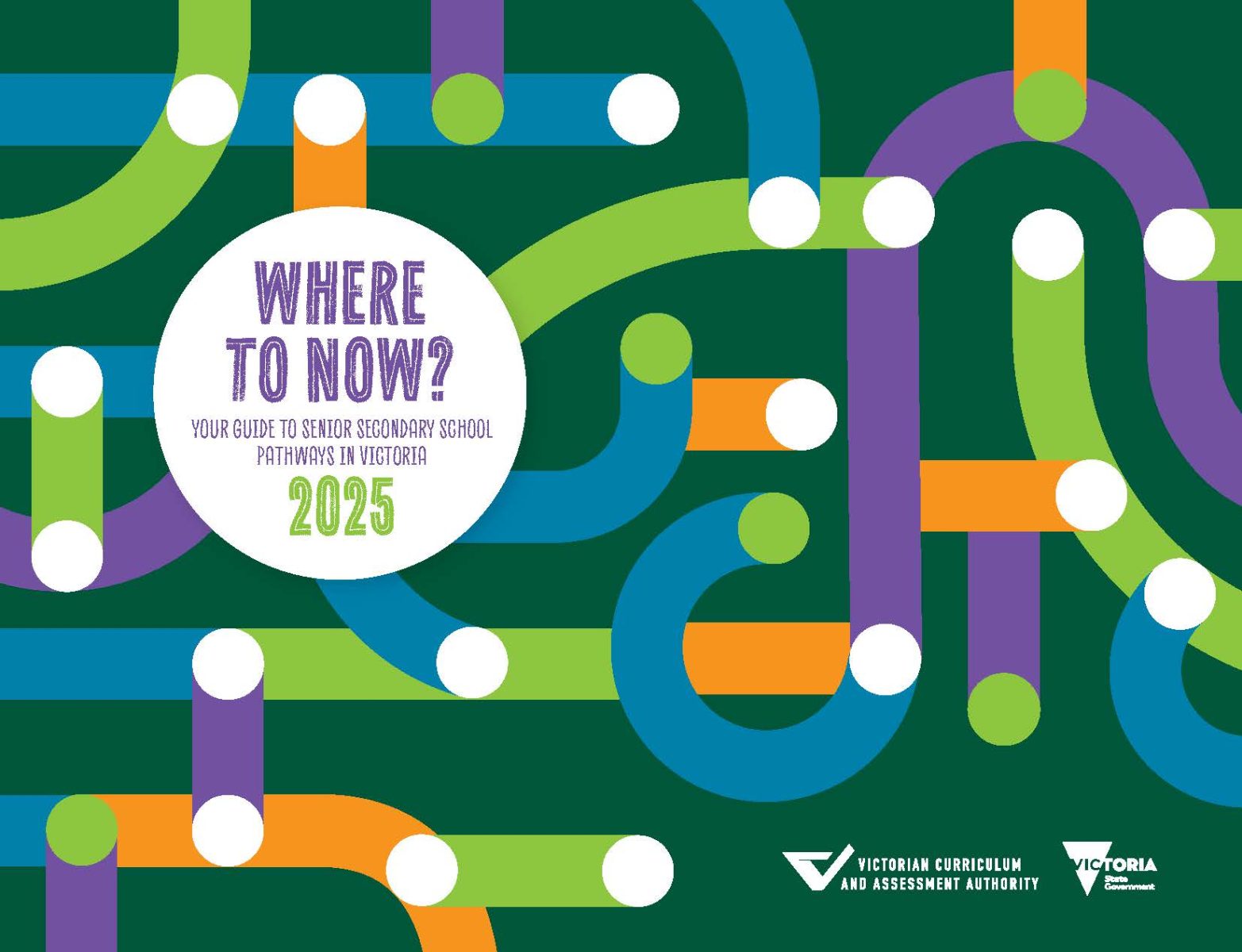 Senior Pathways - Avila College