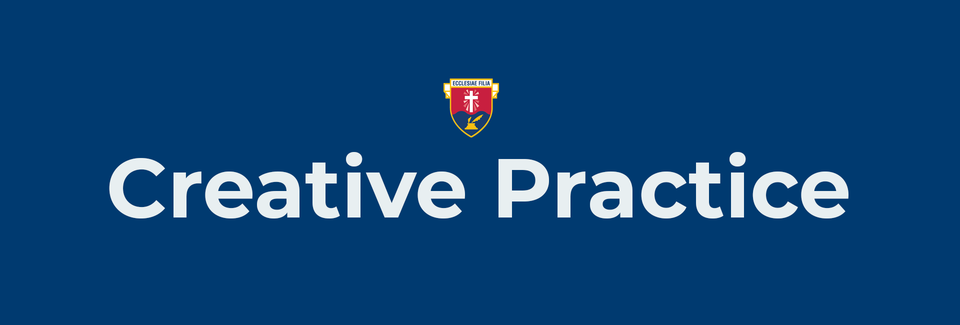 VCE Art Creative Practice - Avila College