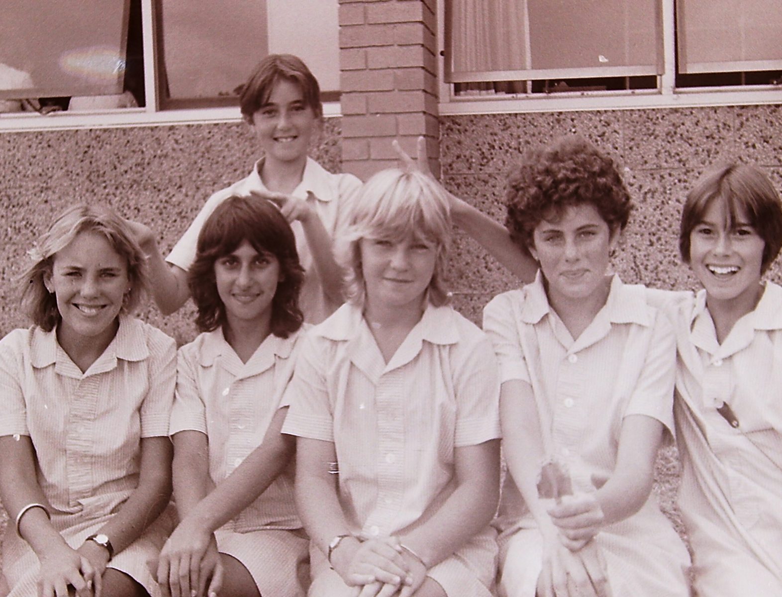 Celebrating 60 Years of Avila College - Avila College