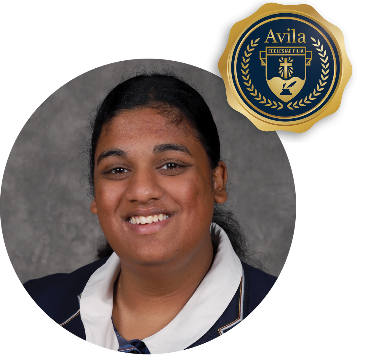 Class of 2025 Outstanding VCE Results - Avila College